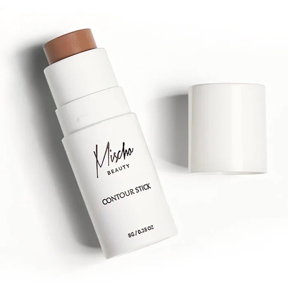 Mischo Beauty | Makeup | Mischo Beauty Contour Stick Medium | Poshmark